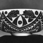 Angela Treat Lyon Pottery